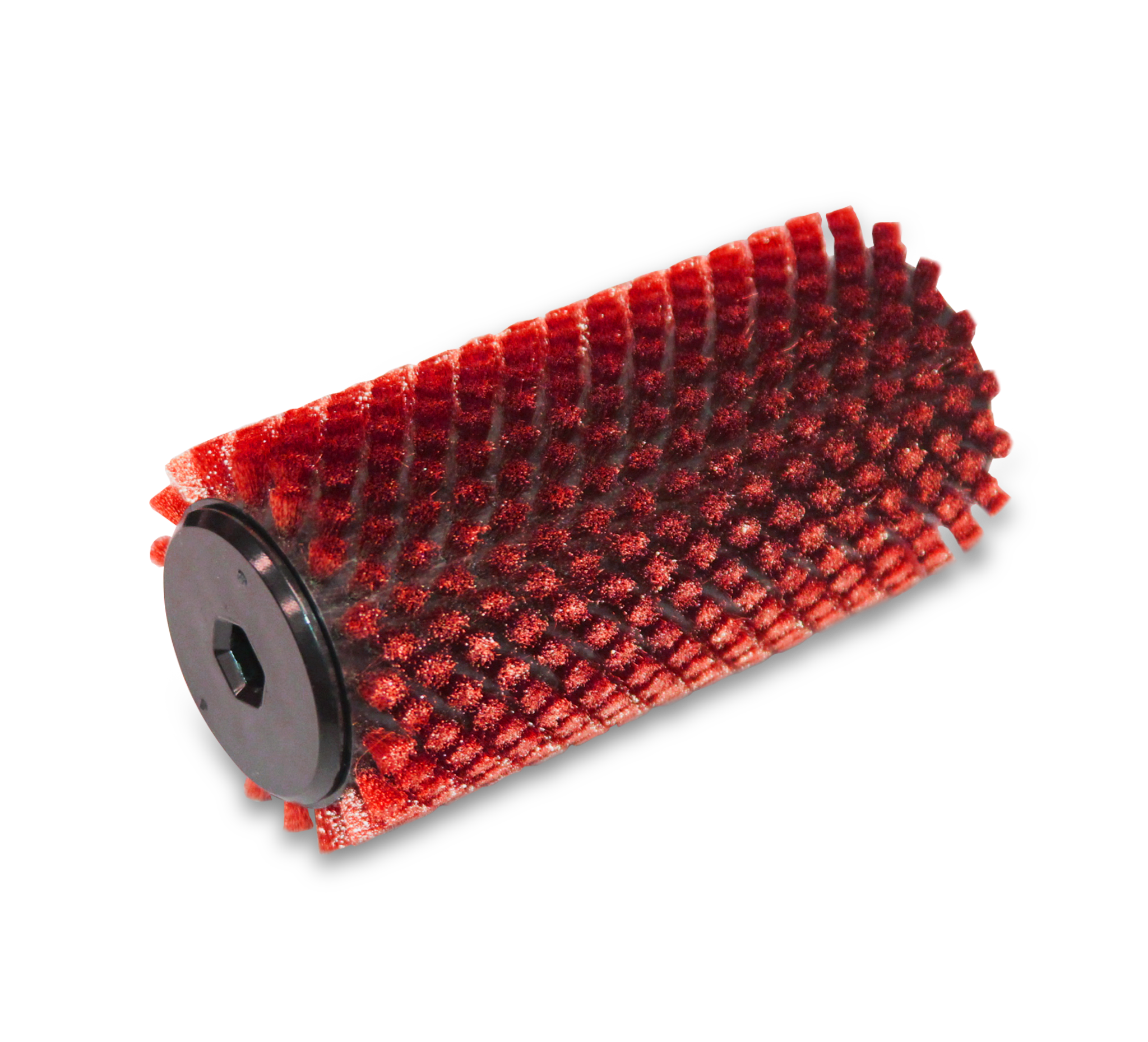 Red Performance Roto 140mm – BIG M SNOW PLAN