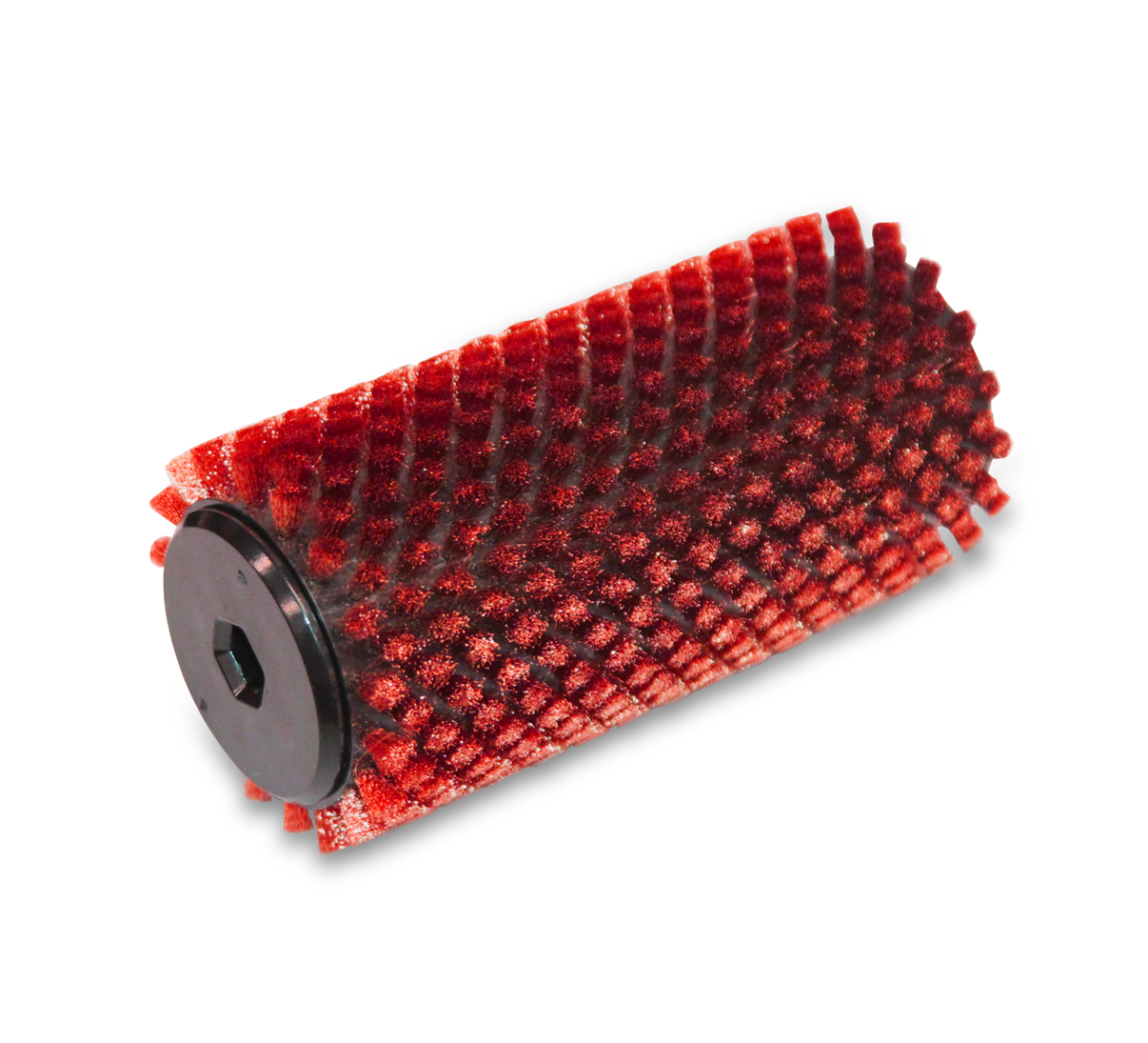 Red Performance Roto 140mm – BIG M SNOW PLAN