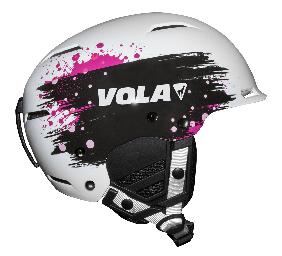 FREE SENTINEL HELMET (Action) – BIG M SNOW PLAN