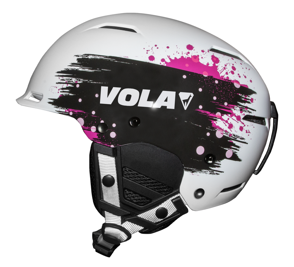 FREE SENTINEL HELMET (Action) – BIG M SNOW PLAN