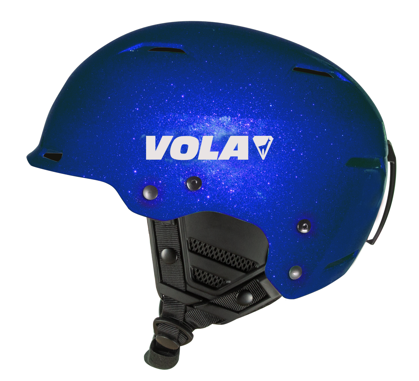 FREE SENTINEL HELMET(BLUE) – BIG M SNOW PLAN