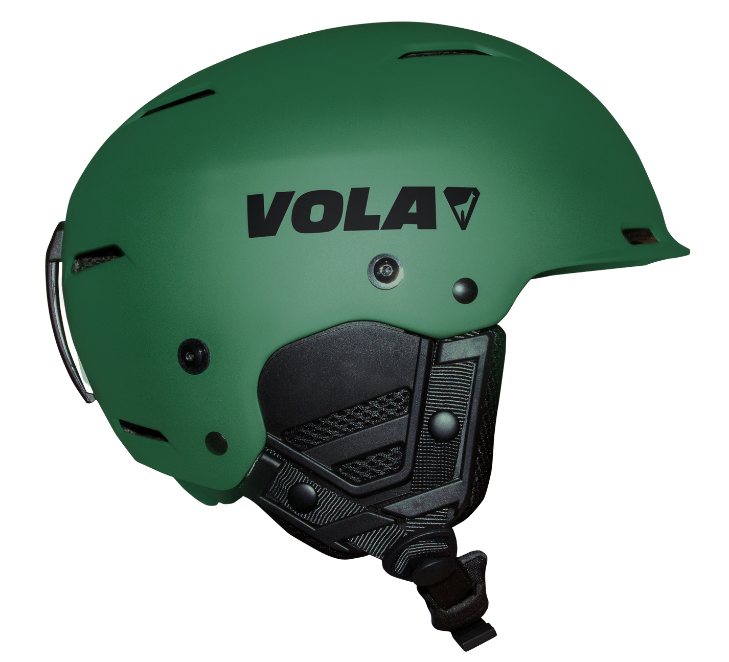 FREE SENTINEL HELMET (Green) – BIG M SNOW PLAN